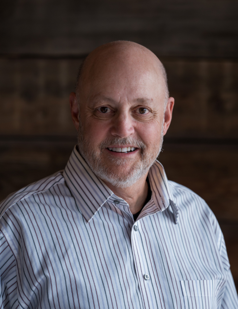 About – I/G Winery