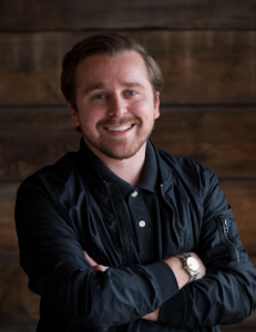 About – I/G Winery