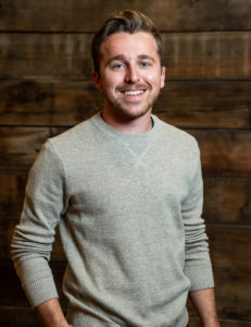 About – I/G Winery