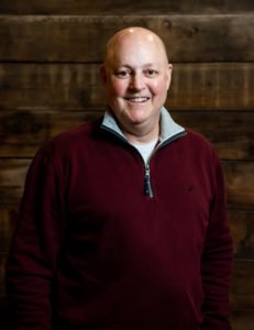 About – I/G Winery